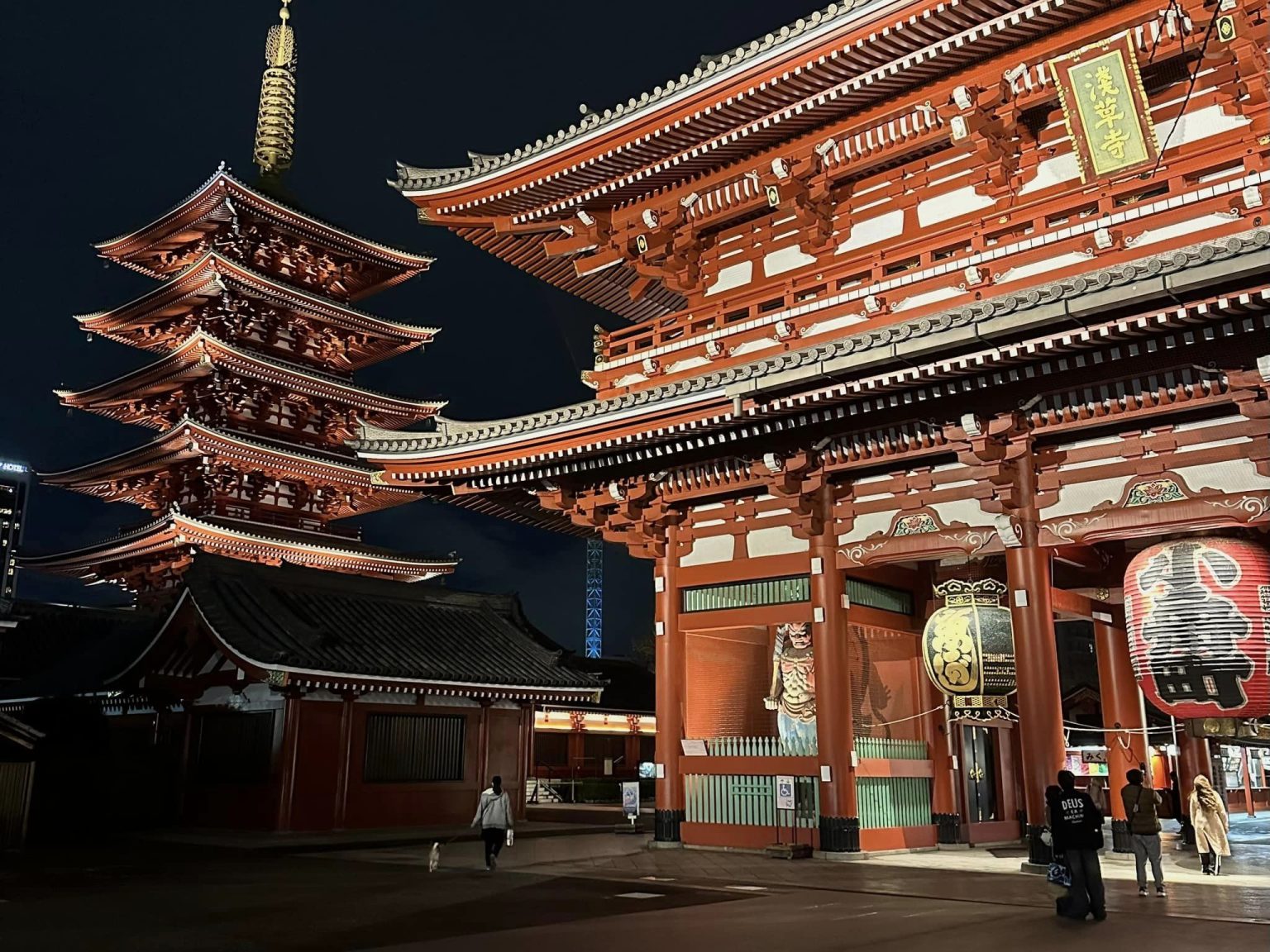 用優惠價訂星野集團OMO的秘密！日本訂閱制訂房網「HafH 赫夫™ 」攻略 | 小鳥一泊